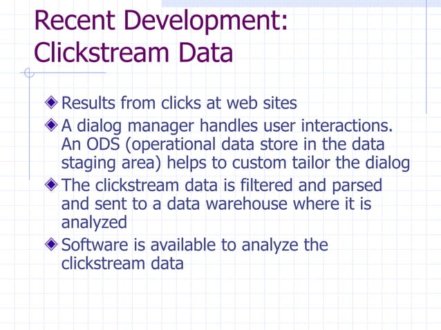 extract, transform, load_Data Analyt.ppt