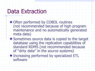 extract, transform, load_Data Analyt.ppt