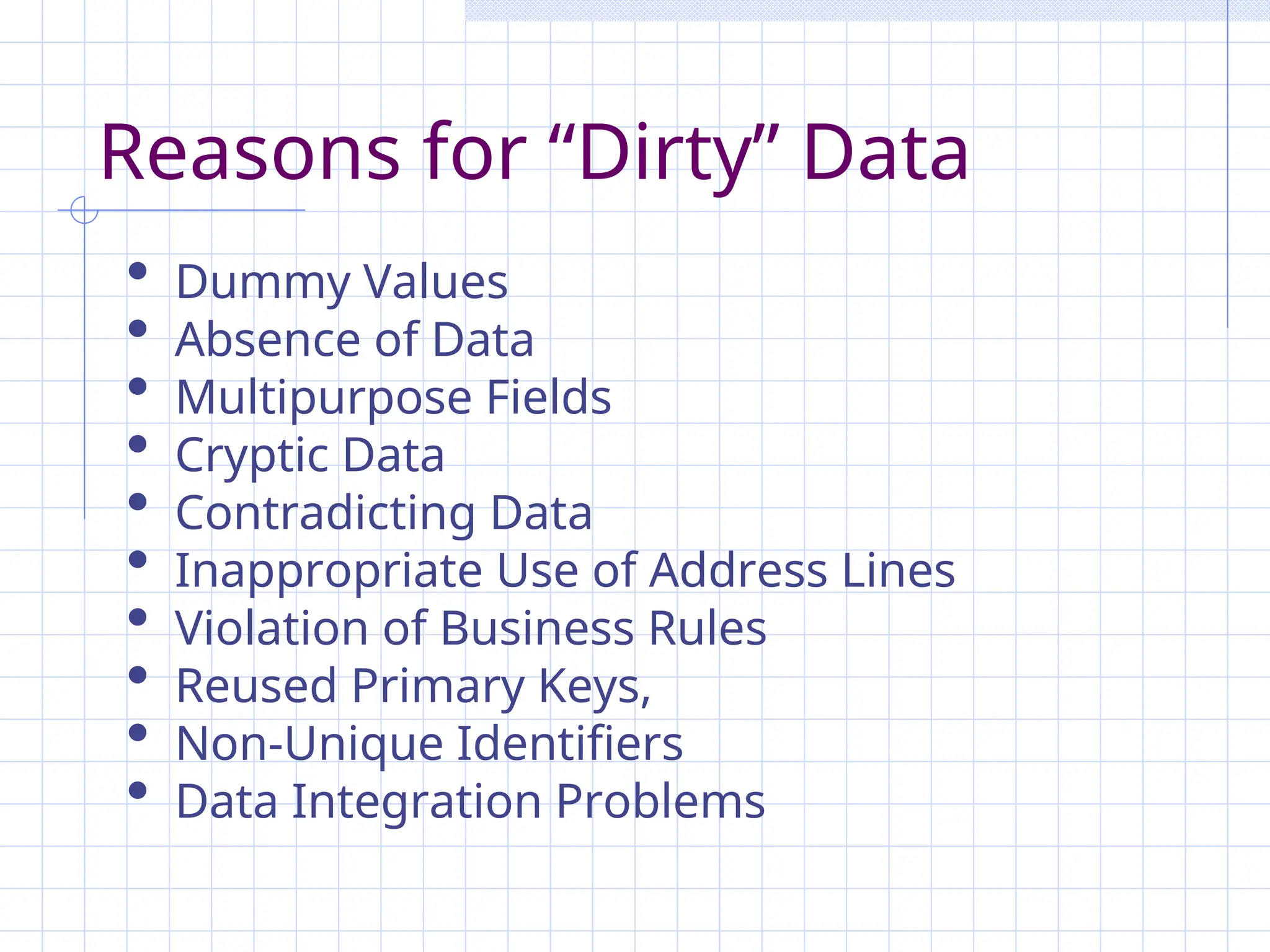 Introduction to ETL Data Warehousing.ppt