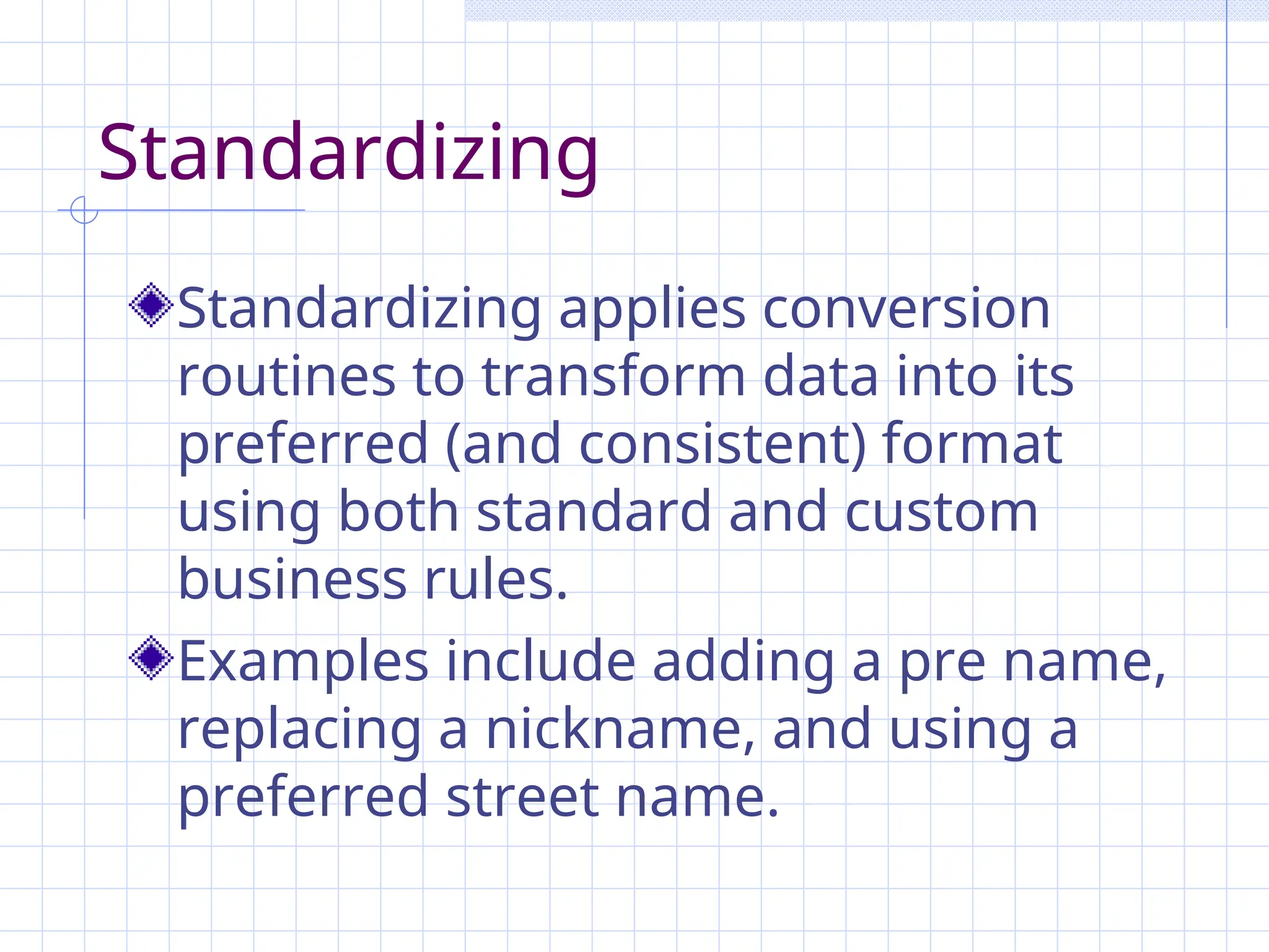 Introduction to ETL Data Warehousing.ppt