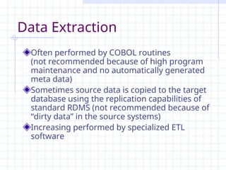 Introduction to ETL Data Warehousing.ppt