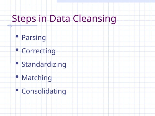 Introduction to ETL Data Warehousing.ppt