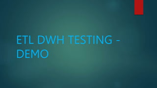 etl demo.pptx