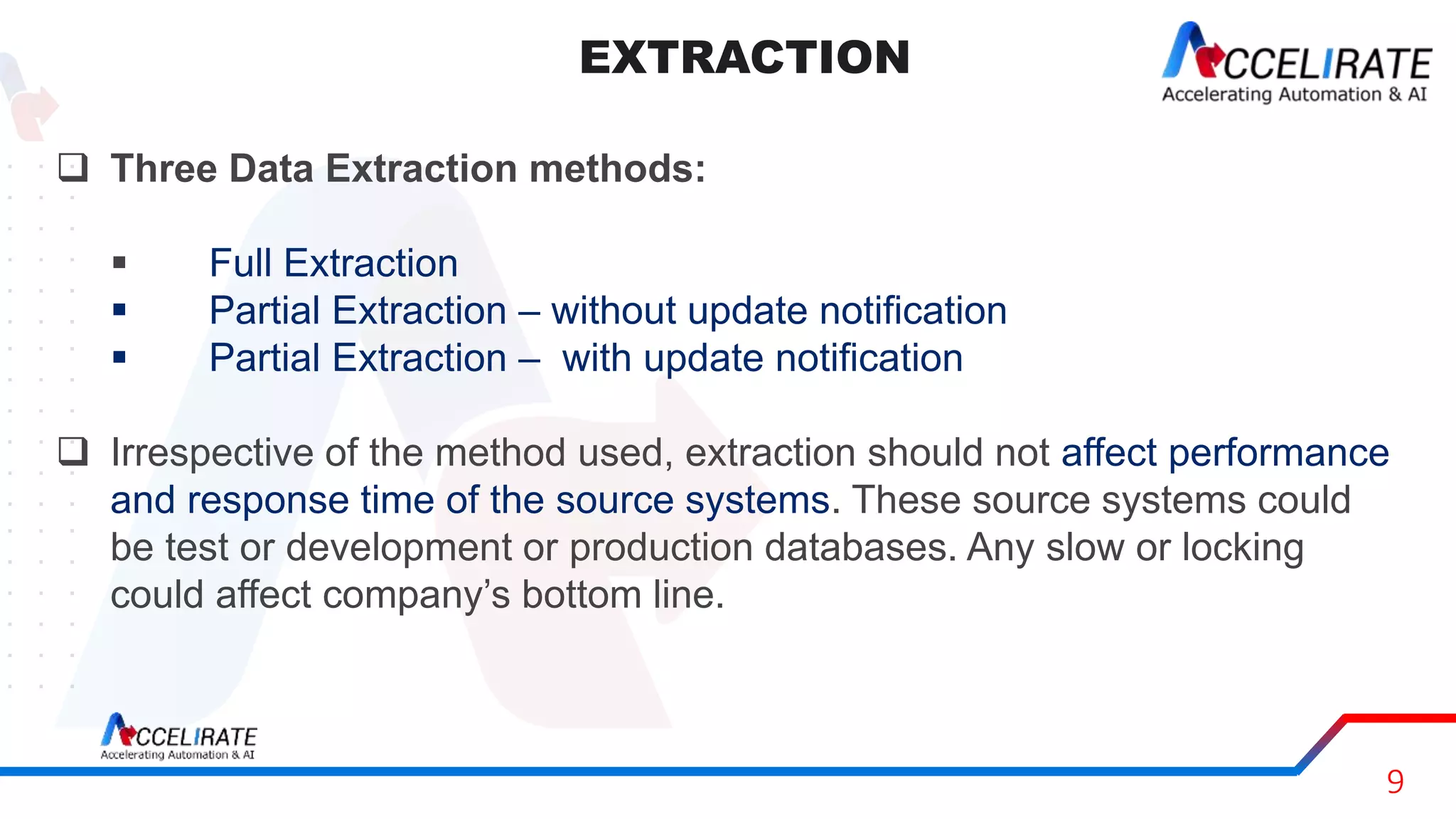 ETL_Methodology.pptx