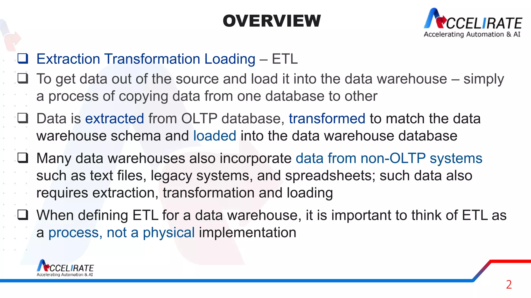 ETL_Methodology.pptx