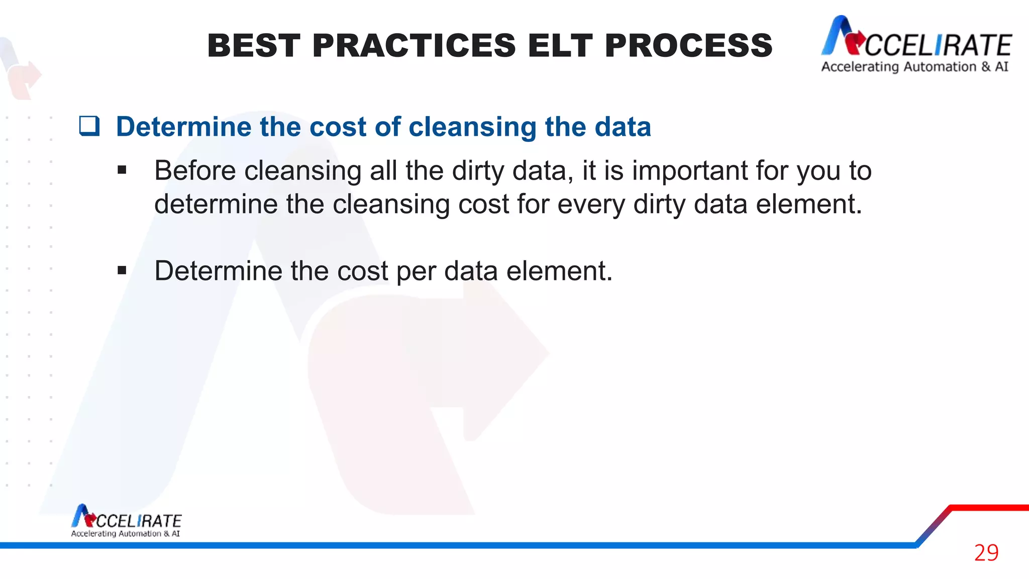 ETL_Methodology.pptx