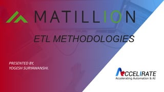 ETL_Methodology.pptx