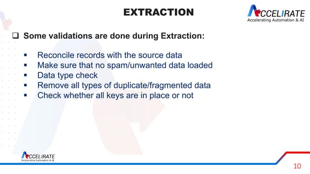 ETL_Methodology.pptx