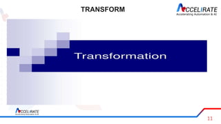 ETL_Methodology.pptx