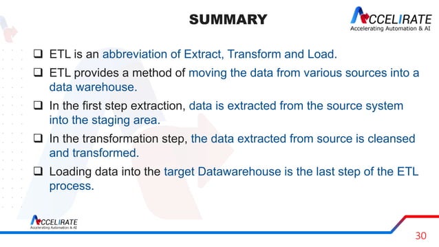 ETL_Methodology.pptx