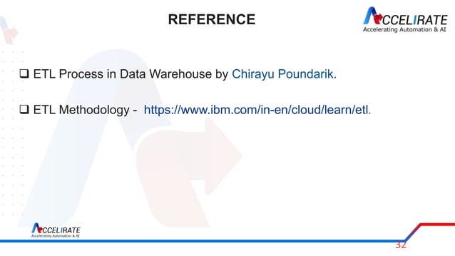 ETL_Methodology.pptx