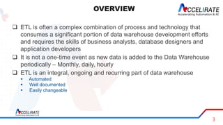 ETL_Methodology.pptx