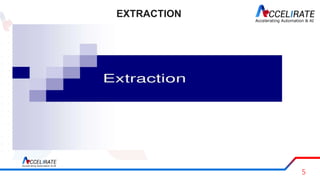 ETL_Methodology.pptx