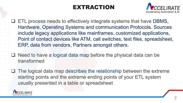 ETL_Methodology.pptx
