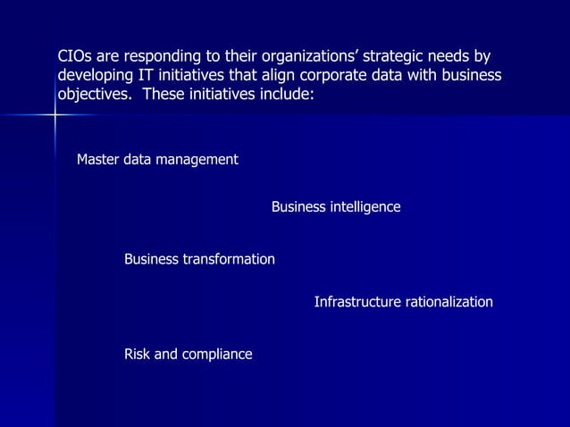 Etl Overview Extract Transform And Load Ppt