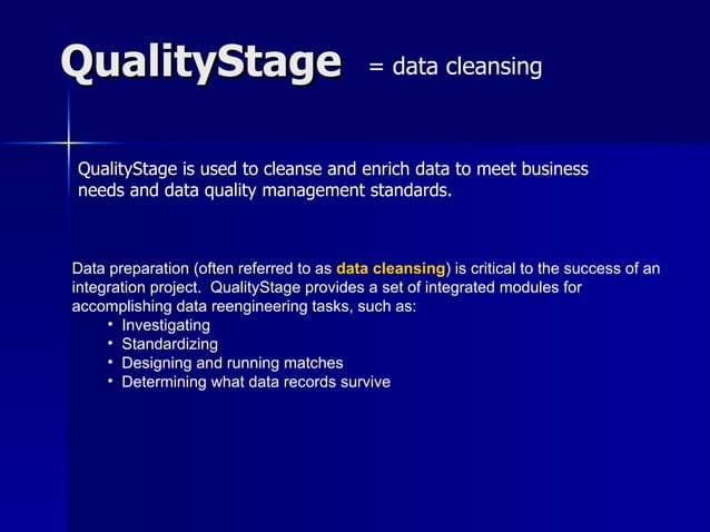 Etl Overview Extract Transform And Load Ppt