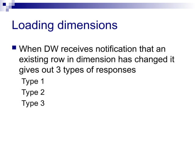definign etl process extract transform load.ppt