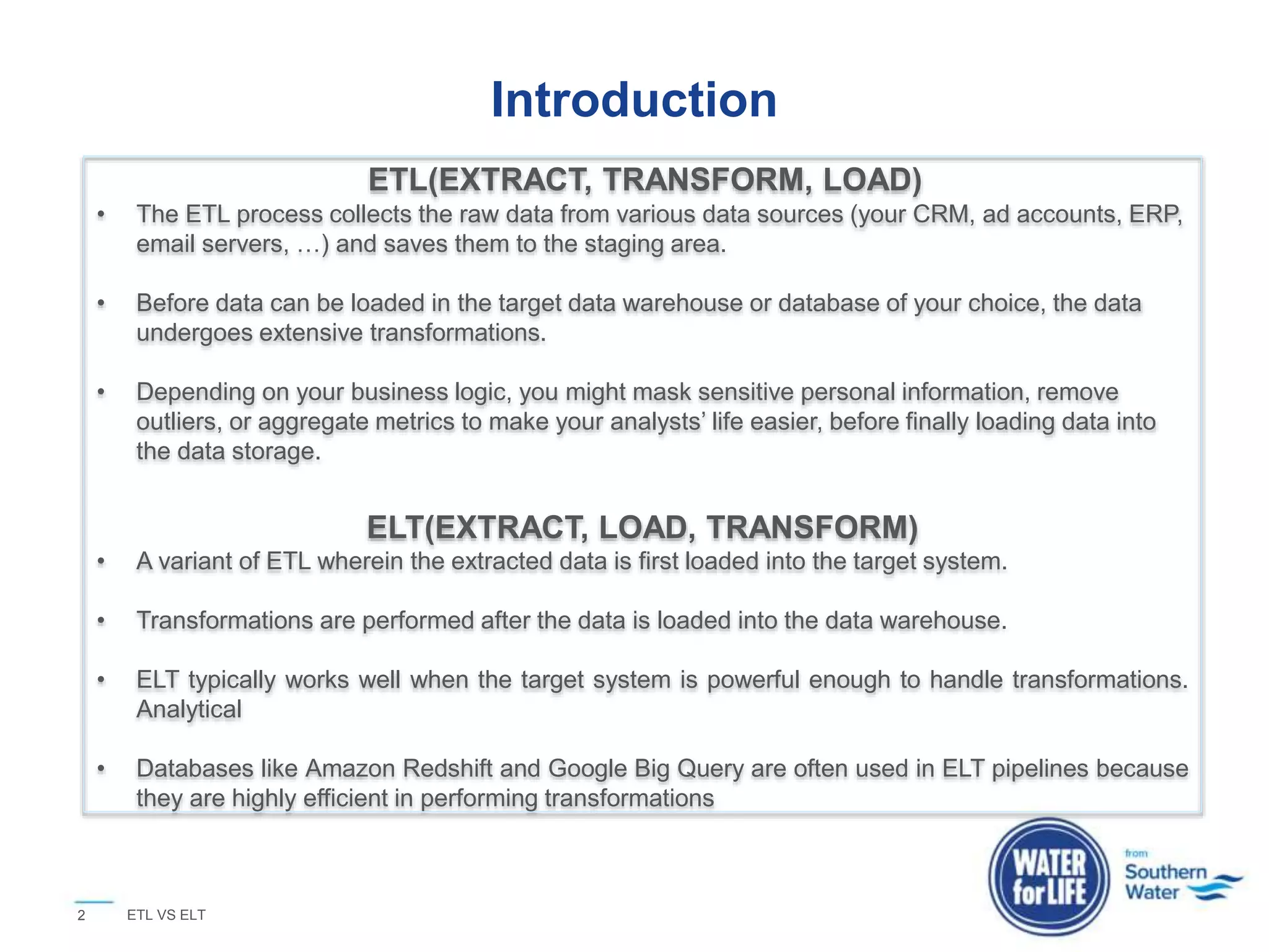 ETL Technologies.pptx