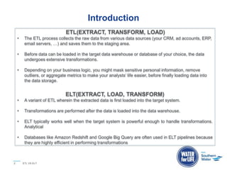 ETL Technologies.pptx
