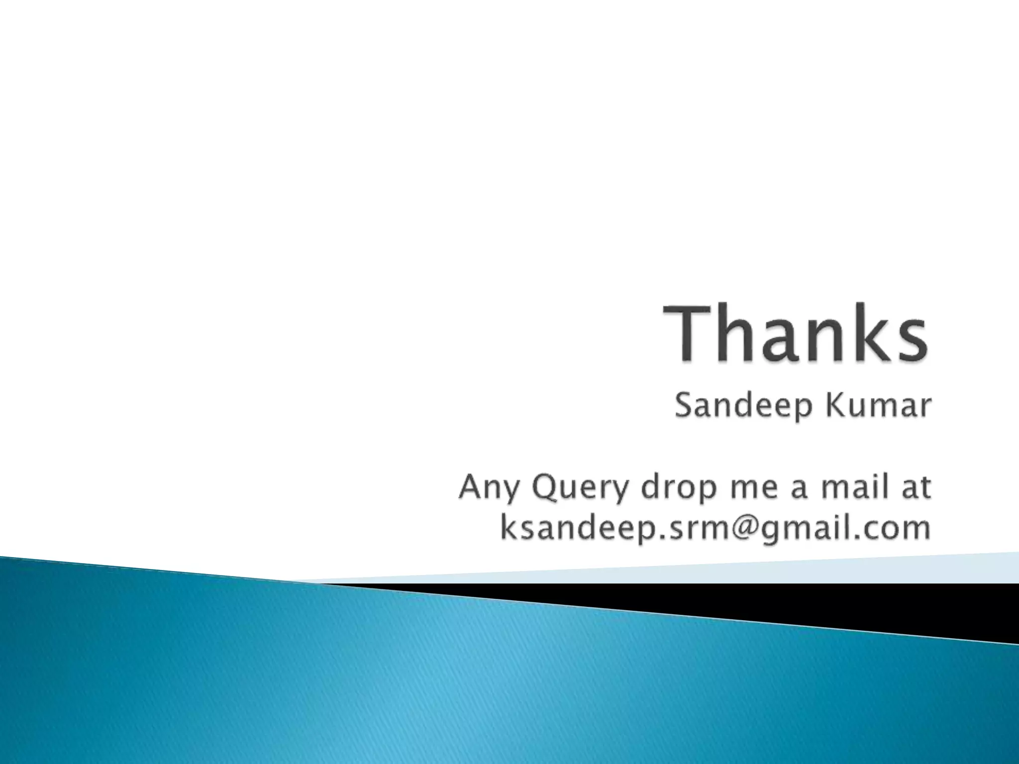 Etl Test Automation Framework Ppt 3214