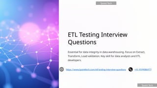 ETL Testing Interview Questions(Edited).pptx