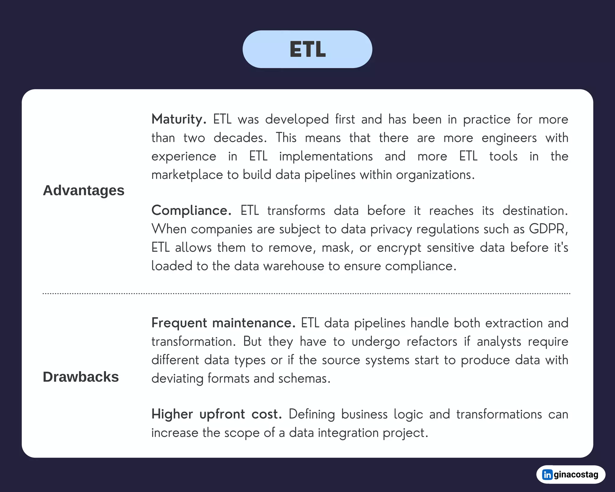 ETL VS ELT.pdf