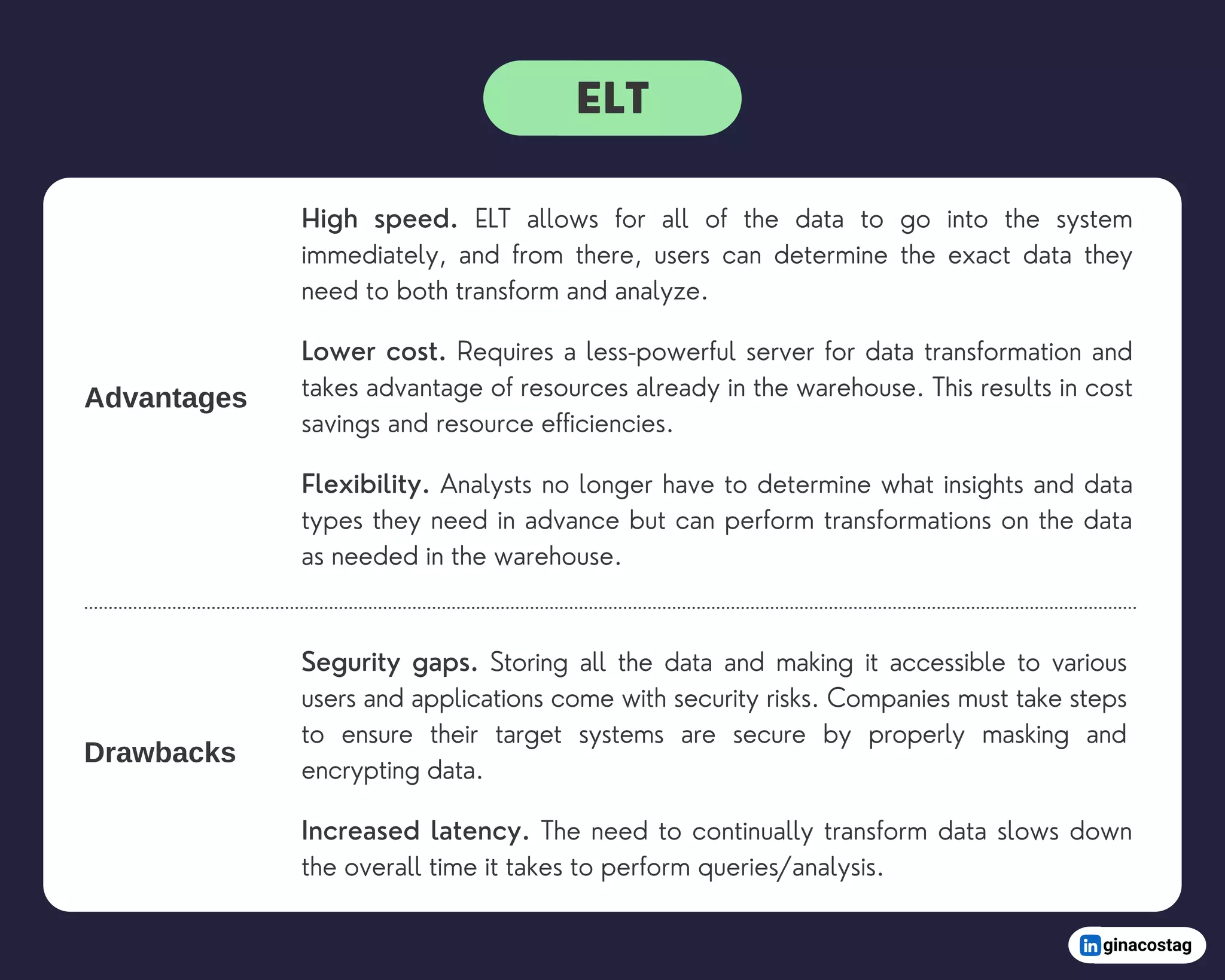 ETL VS ELT.pdf