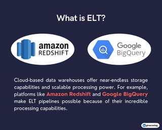 ETL VS ELT.pdf