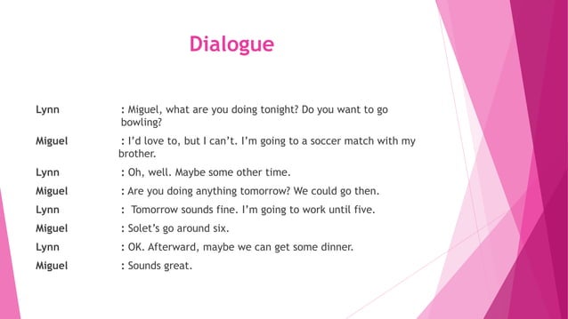 Making, Accepting, and Refusing an Invitation | PPTX | Soccer | Sports