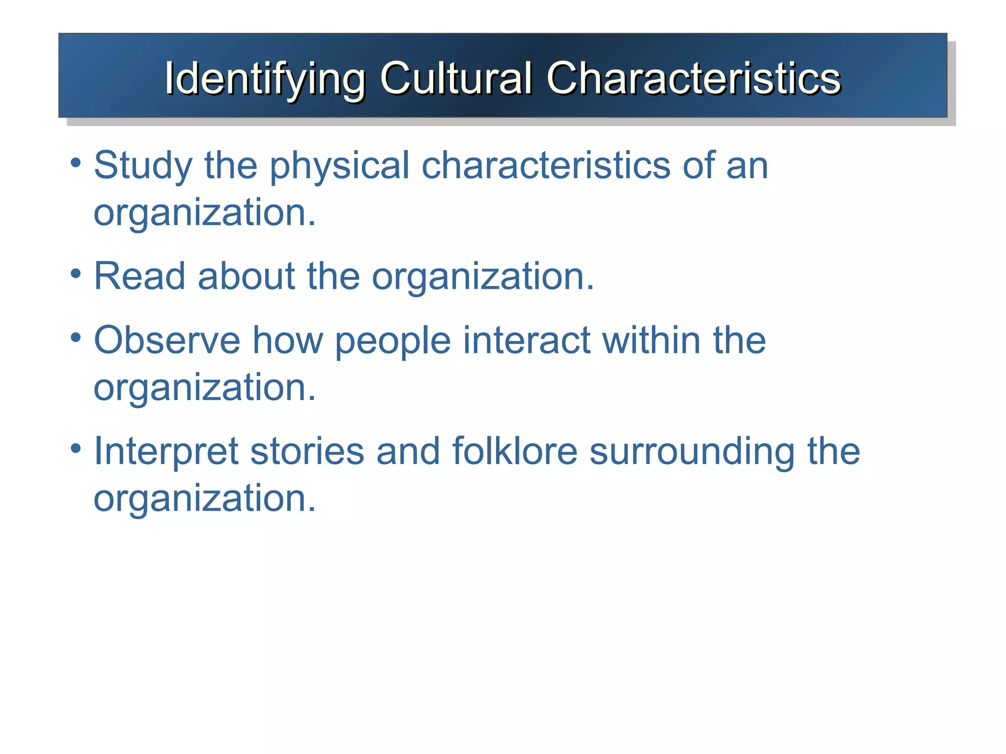 What is the Right Project Management Structures | PPT