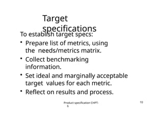description description ETM551Lecture04.pptxpresentation | PPTX