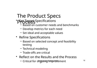 description description ETM551Lecture04.pptxpresentation | PPTX