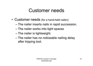 ETM551Lecture05-converted.pptx