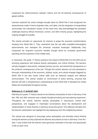 ET MATHOBELA,Reflections.pdf