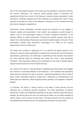 ET MATHOBELA,Reflections.pdf