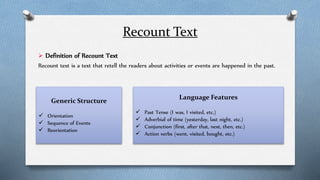 ETM Devi Nurfajriani 7D Writing Skill | PPT