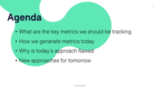 Implementing Metrics & Completeness Reporting in TMF Management | PDF