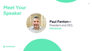 Implementing Metrics & Completeness Reporting in TMF Management | PDF