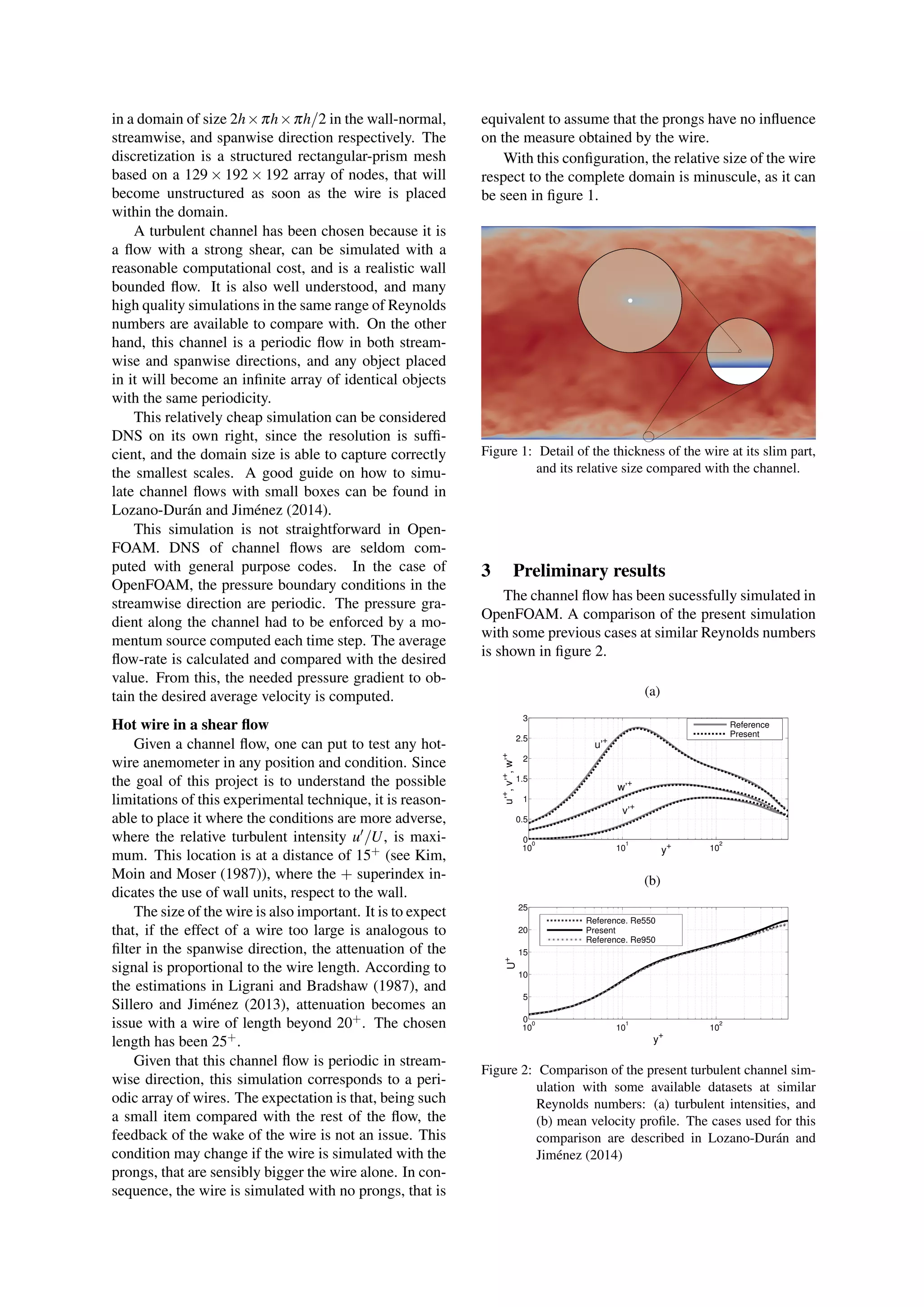 ETMM Abstract. Herrera and Borrell | PDF