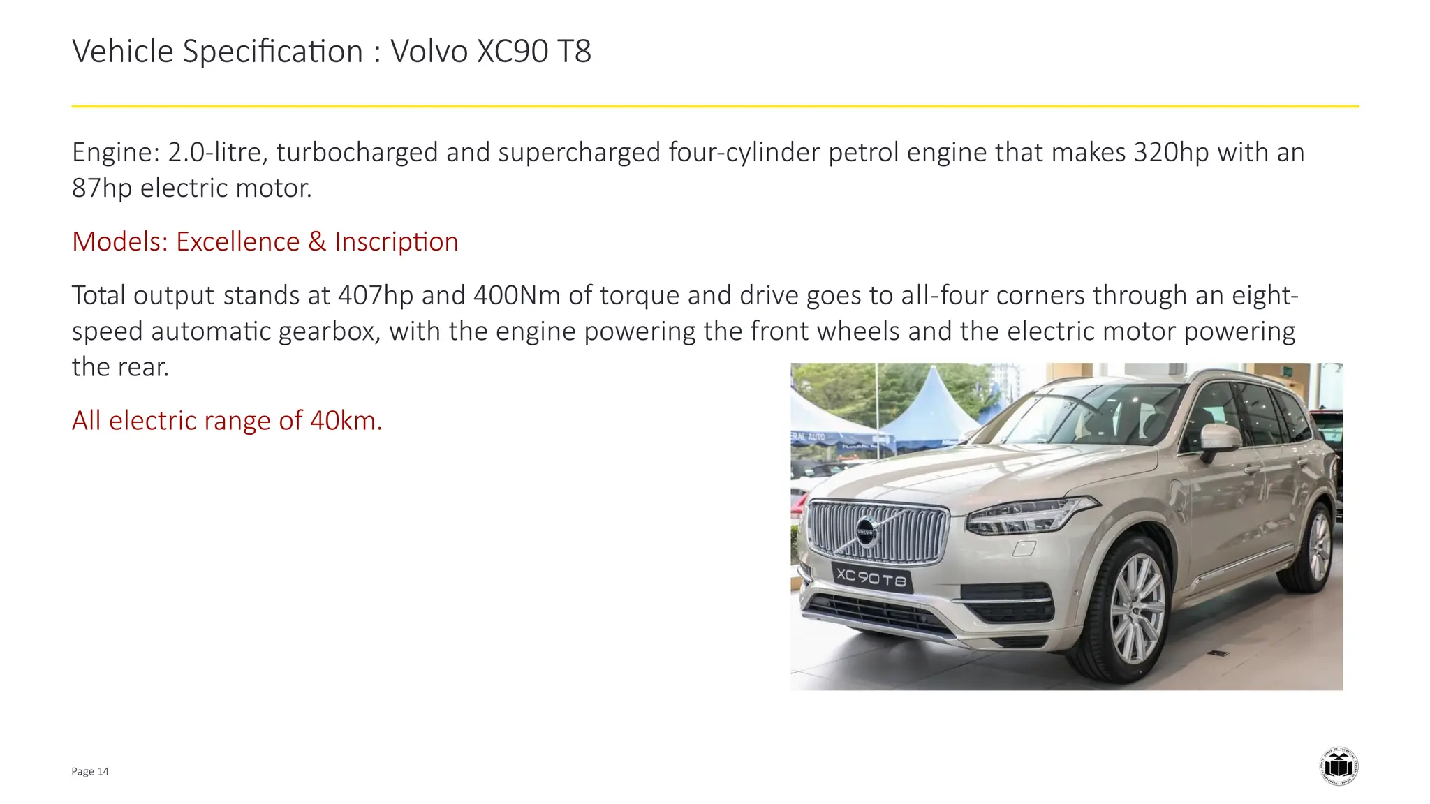 etm ppt new.pptx.pptxetm ppt new.pptx.pptx