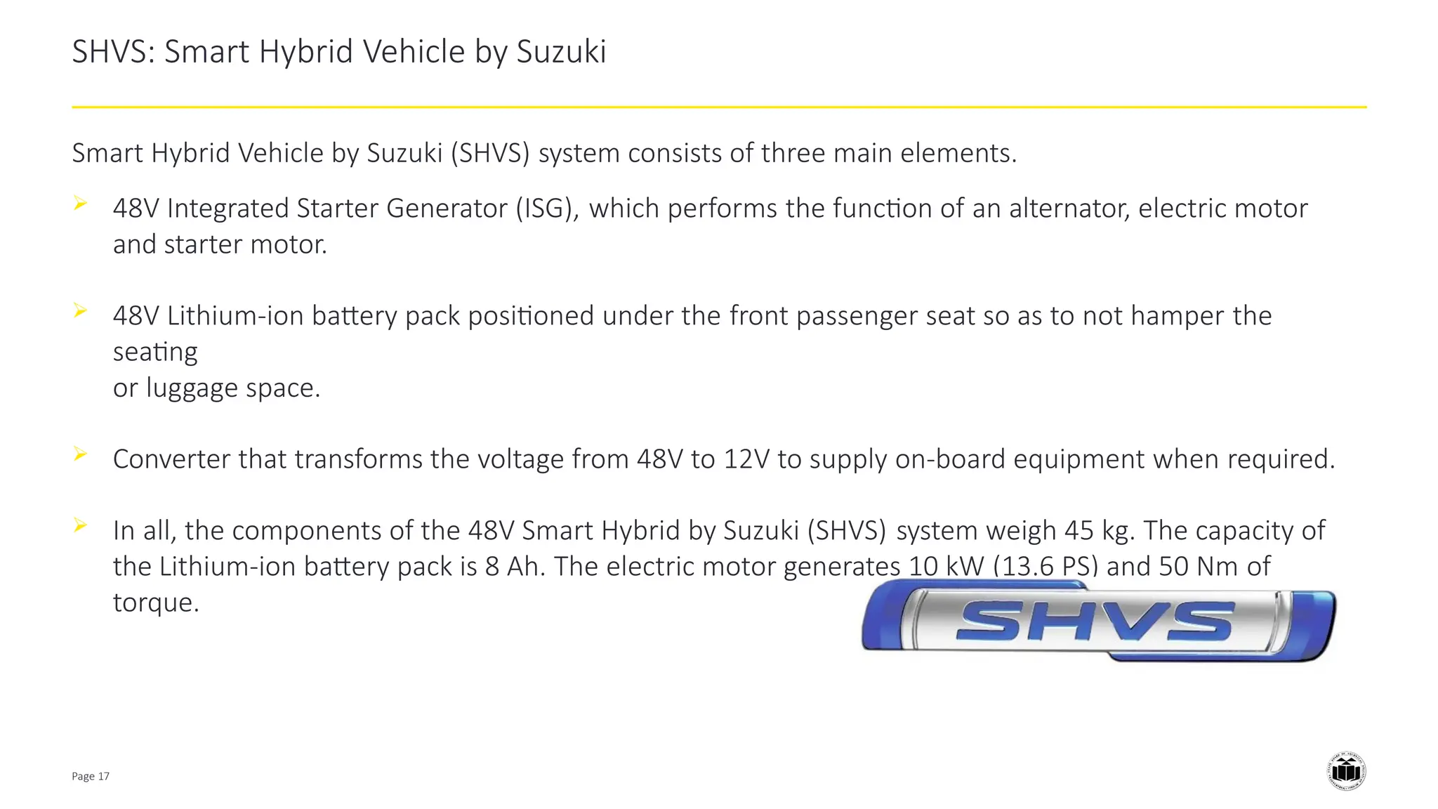 etm ppt new.pptx.pptxetm ppt new.pptx.pptx