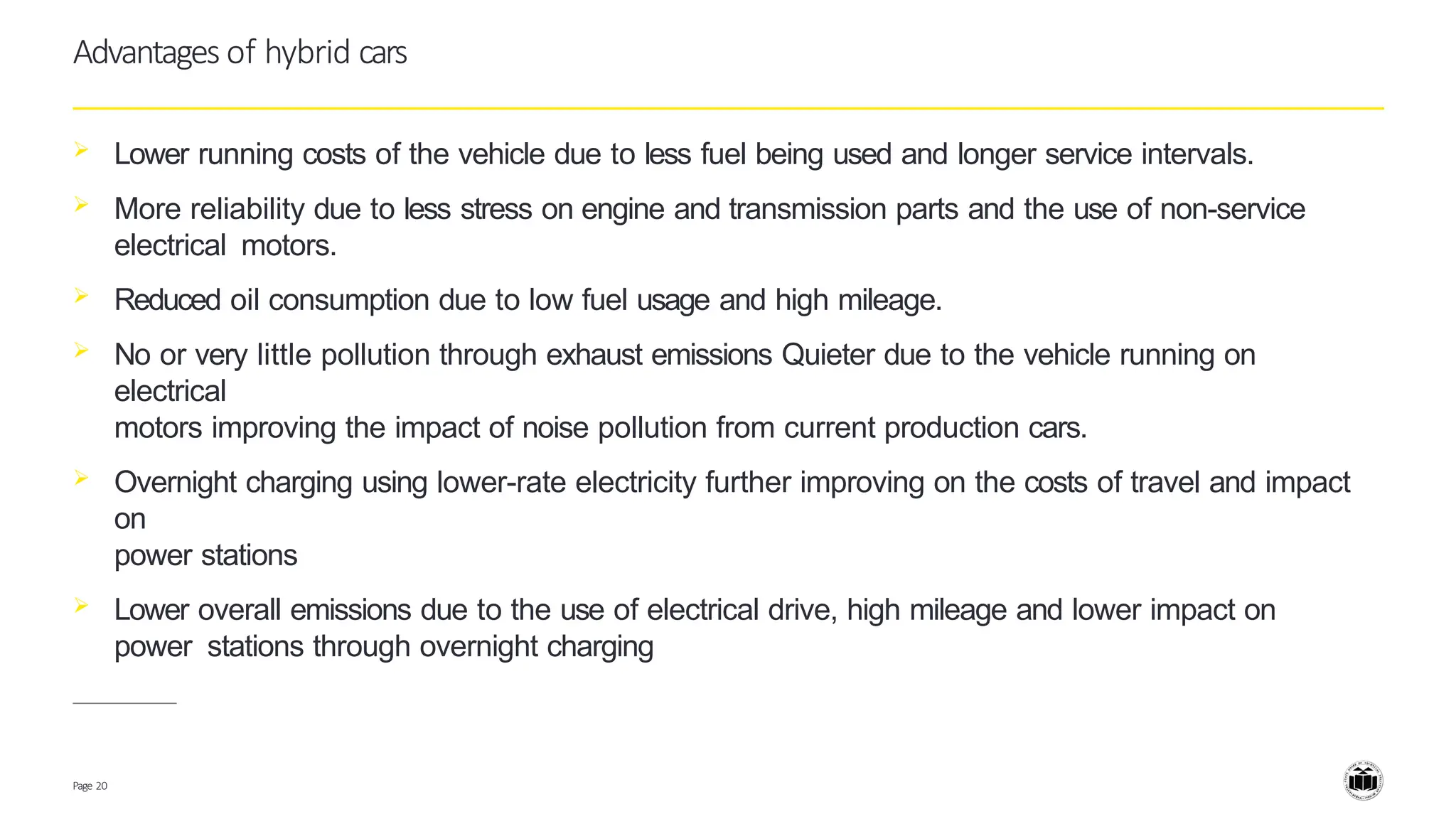 etm ppt new.pptx.pptxetm ppt new.pptx.pptx