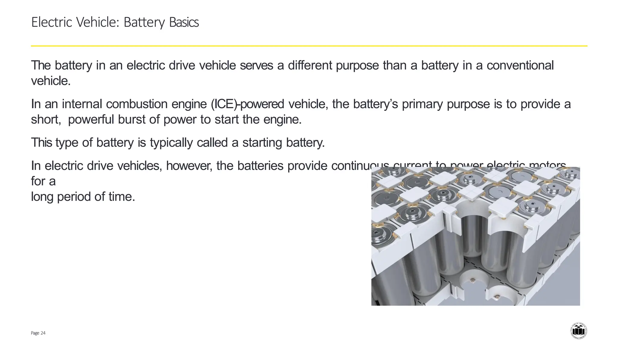 etm ppt new.pptx.pptxetm ppt new.pptx.pptx