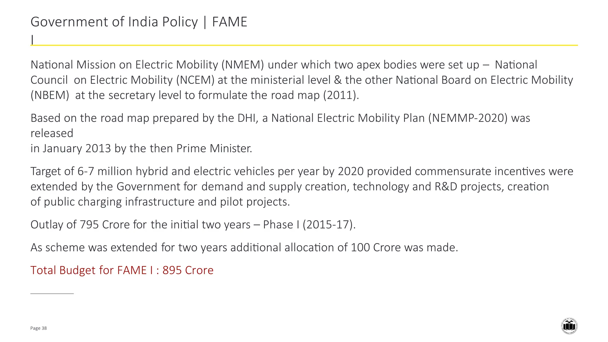 etm ppt new.pptx.pptxetm ppt new.pptx.pptx