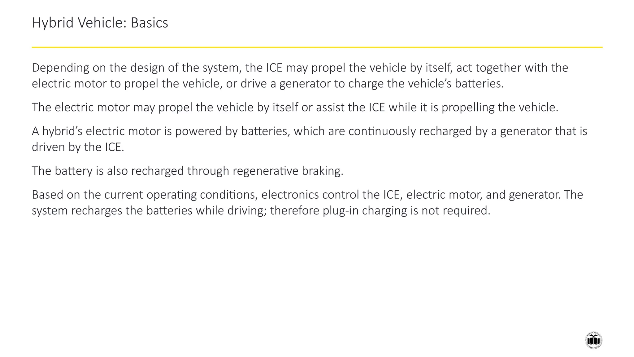 etm ppt new.pptx.pptxetm ppt new.pptx.pptx
