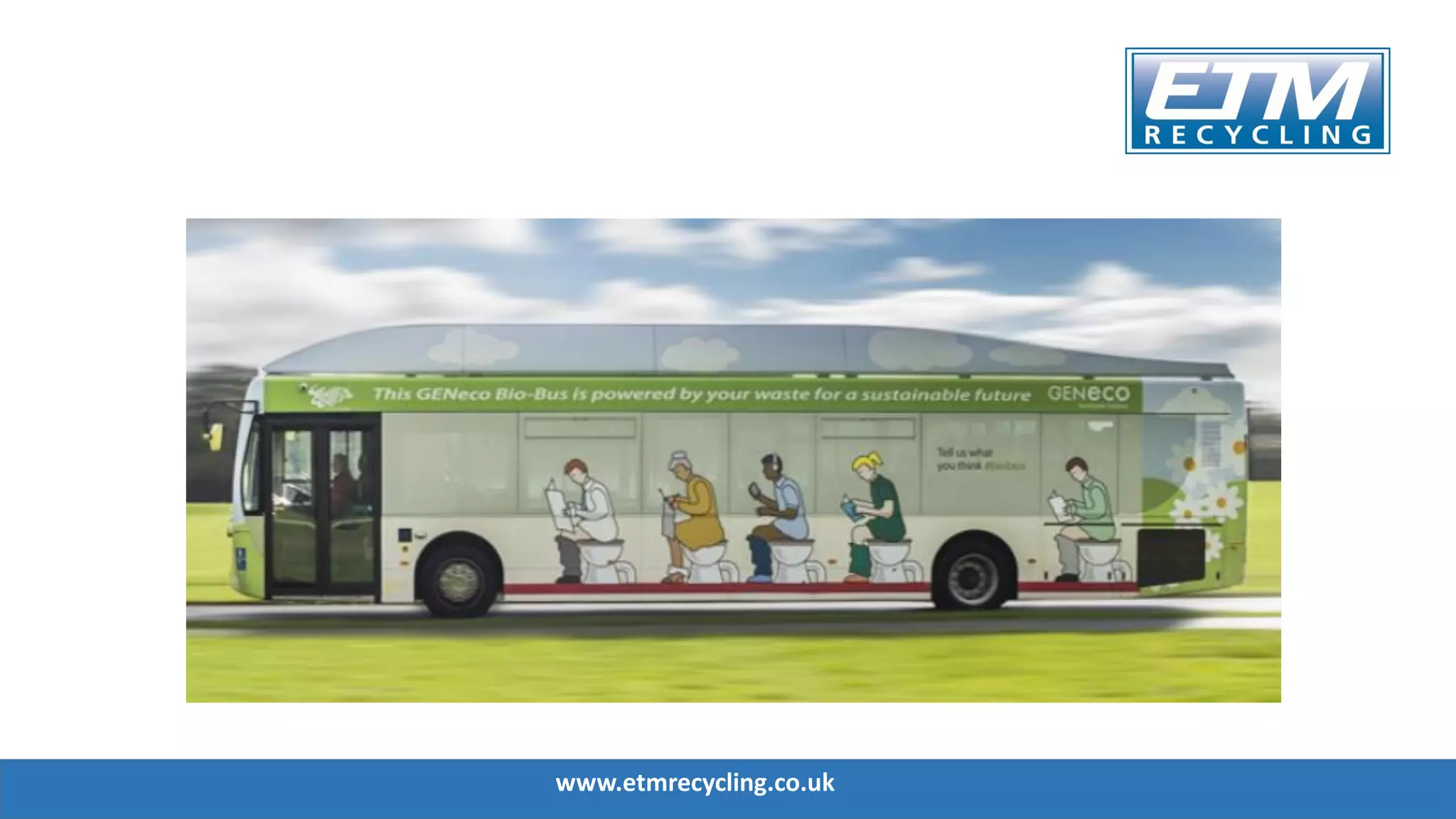 ETM Working with Ashton Gate Stadium to achieve 'zero waste to landfill ...