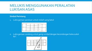 ETN 1014 - STANDARD SIMBOL LUKISAN ELEKTRONIK.pptx