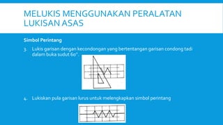 ETN 1014 - STANDARD SIMBOL LUKISAN ELEKTRONIK.pptx