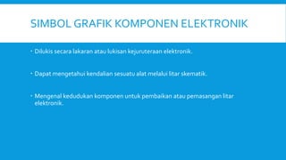 ETN 1014 - STANDARD SIMBOL LUKISAN ELEKTRONIK.pptx