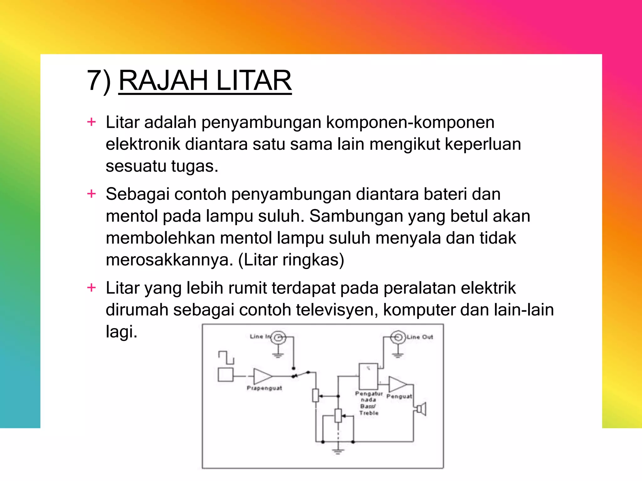 ETN3033 SLIDE K1.pptx